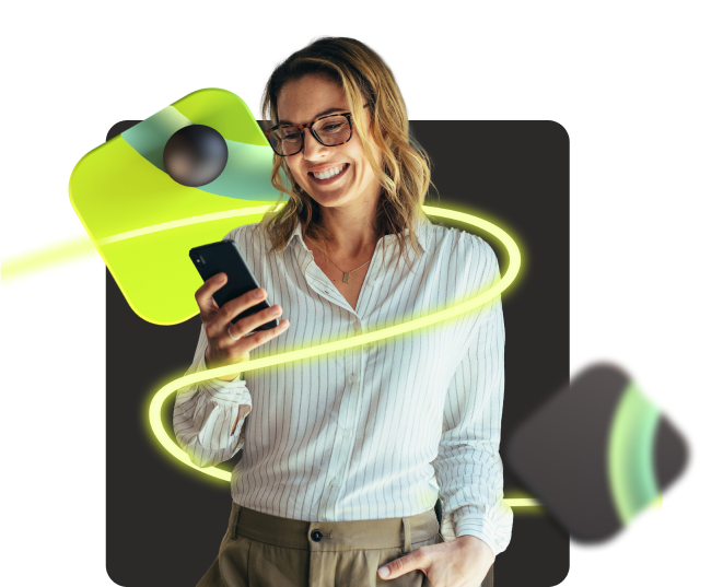 Wompi – Vendes más y más fácil