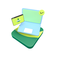 Wompi – Vendes más y más fácil